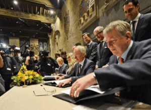 6 April 2017 – HCM Medical is one of the partners of RegMed XB - HCM ...